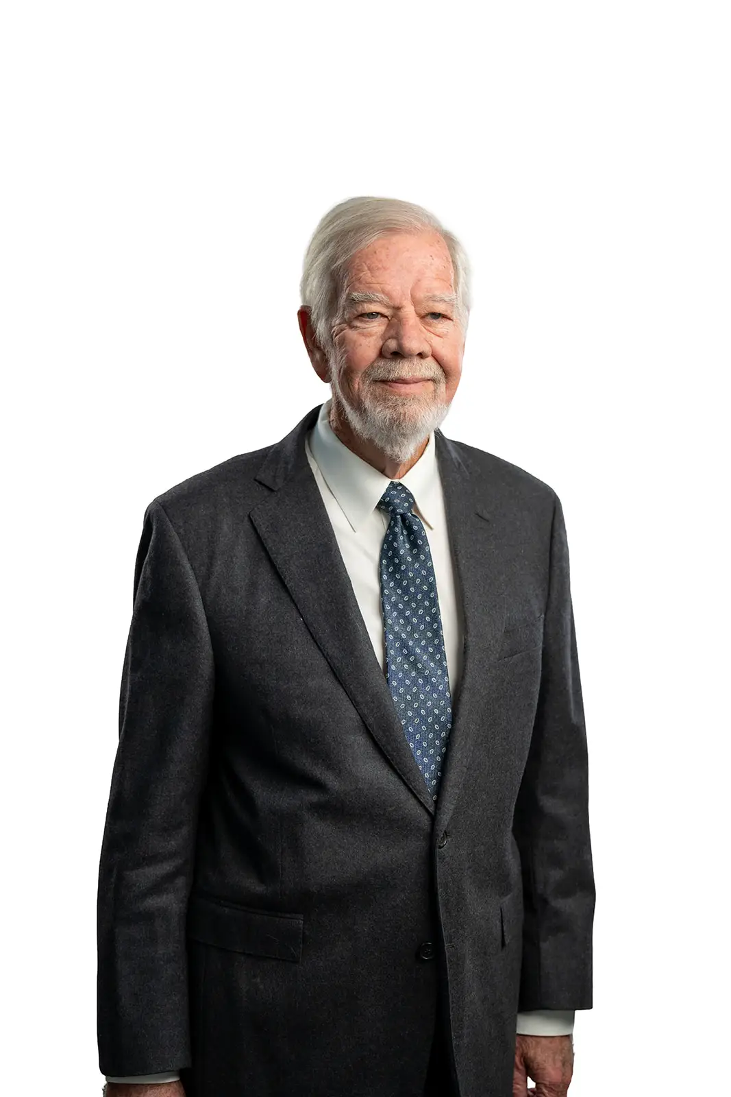 Lake Charles Bankruptcy Attorneys - Packard Lapray